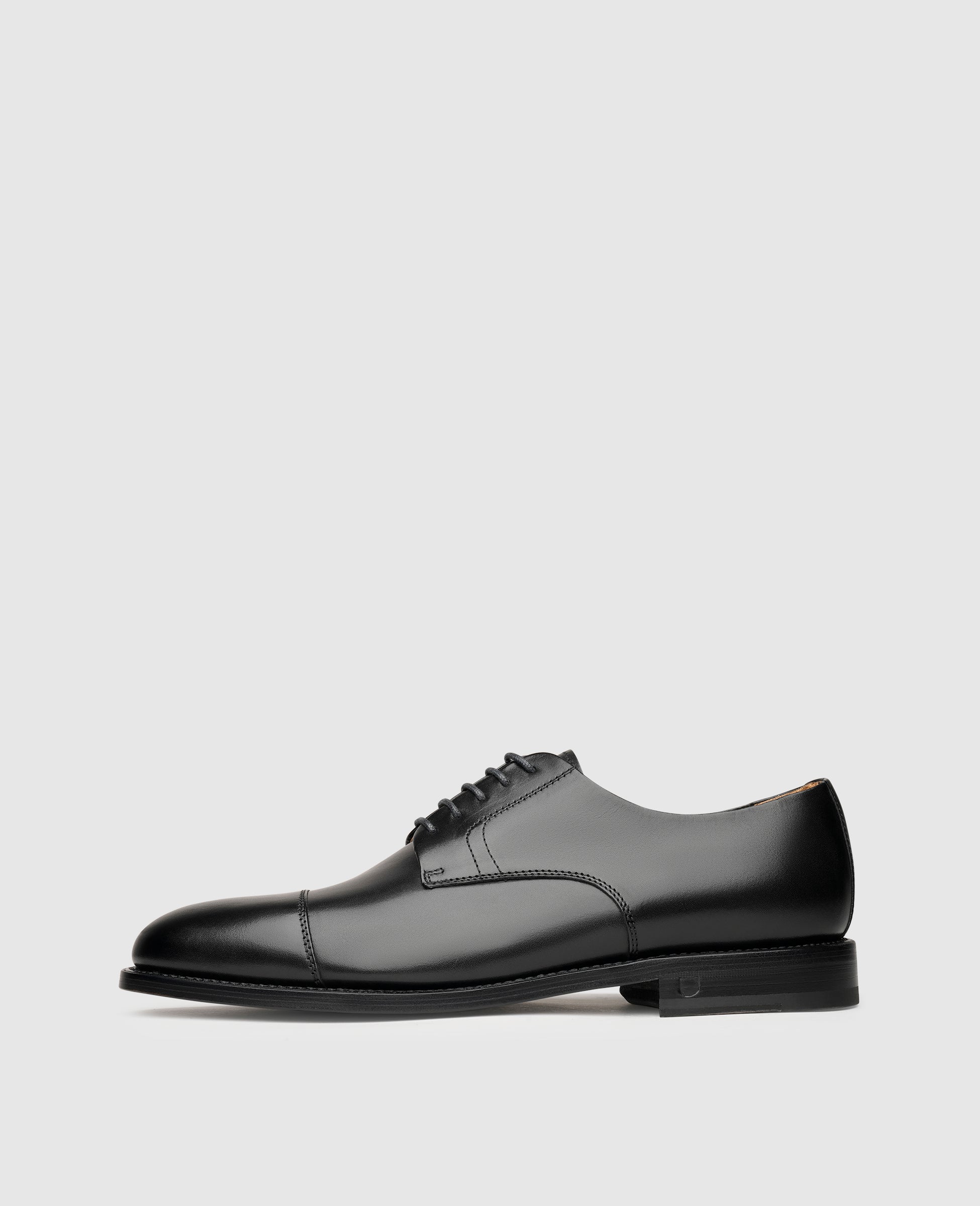 Derby Schuhe für Herren | Shoepassion