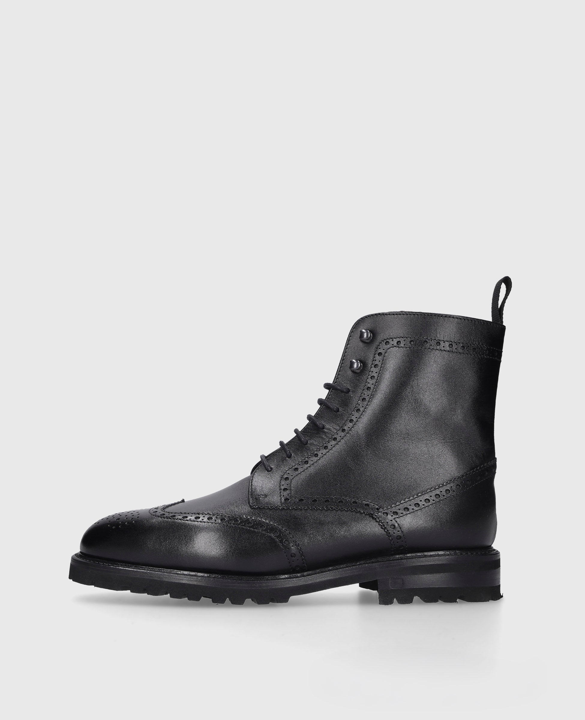 Budapester Schuhe für Damen | Shoepassion