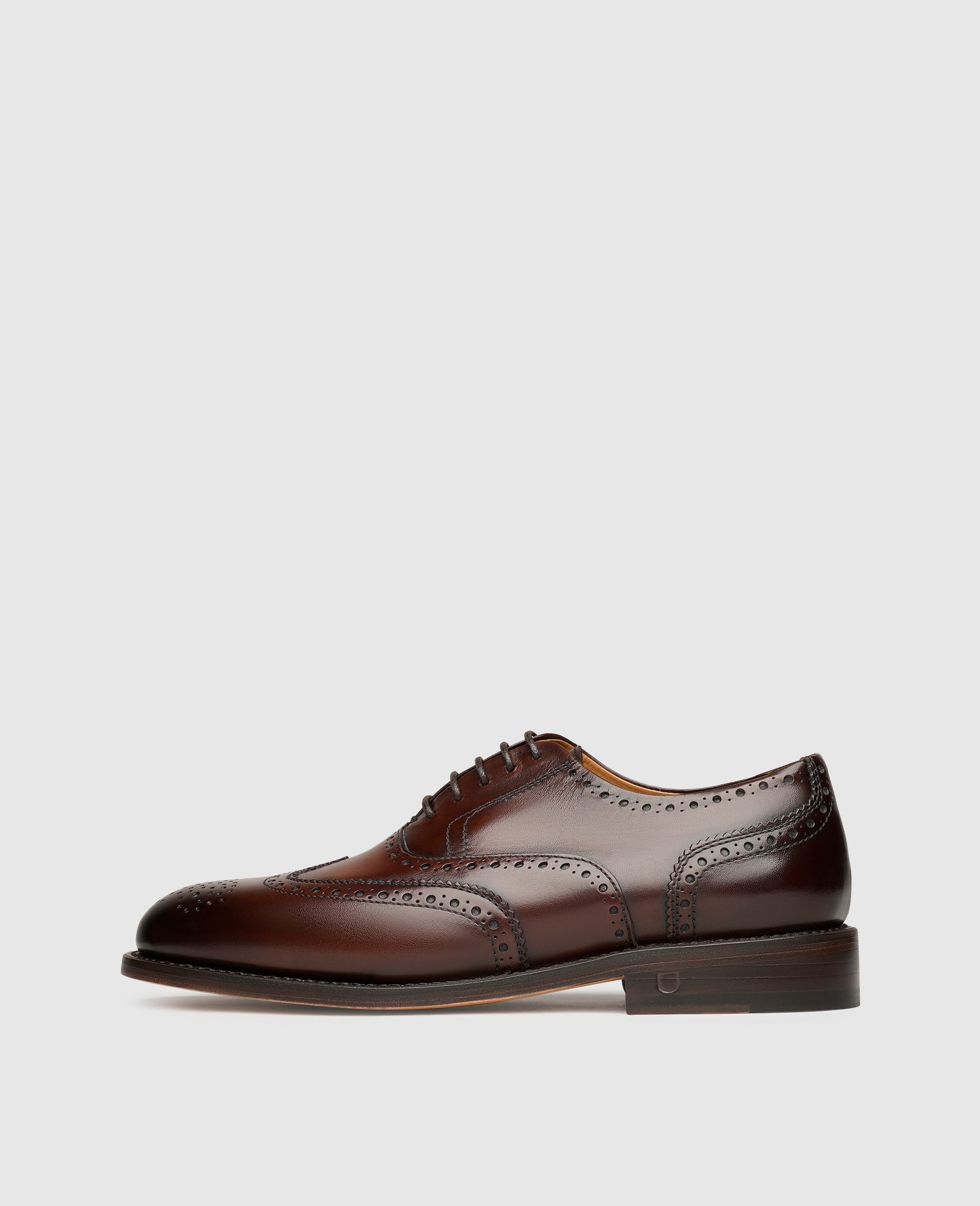 Budapester Schuhe für Damen | Shoepassion