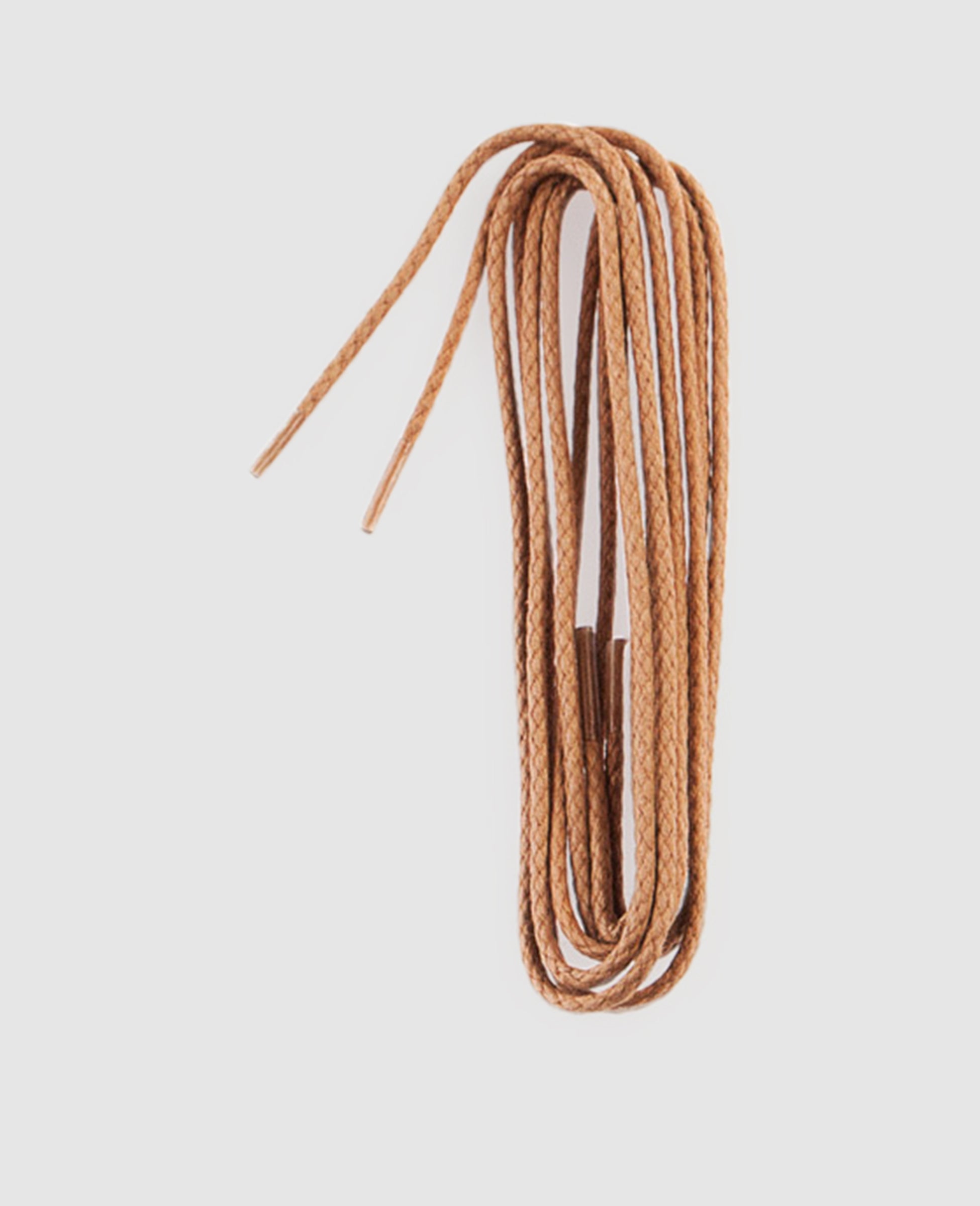 Senkel für hochwertige Herrenschuhe auf SHOEPASSION.com | Shoepassion